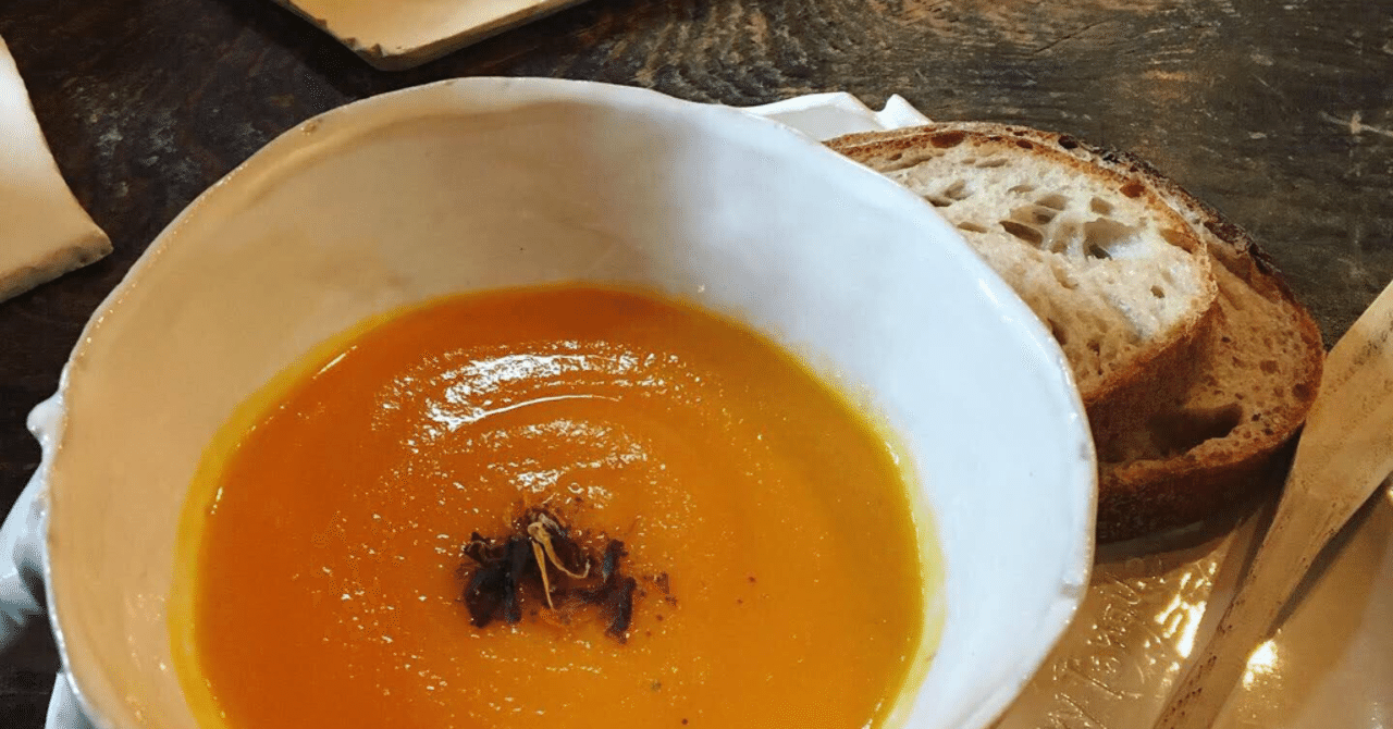 心の「セーフティネット」を作っていますか？｜Toshio Tsukuda（書籍編集者）｜note