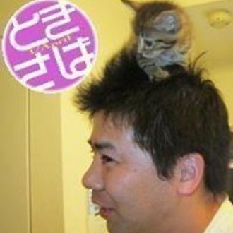 Naoki GeekHouse Kitamura｜note