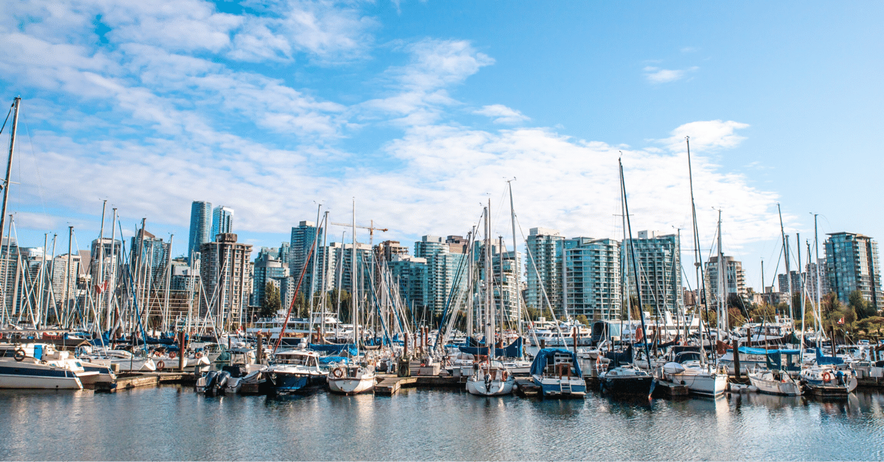 世界中と繋がること。｜m.kenta｜note