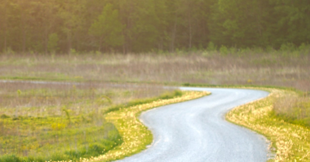 いつも通りが有り難い｜2020/07/22｜Ainai Atsushi｜note