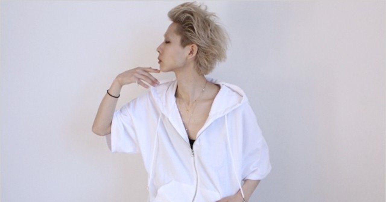 style572｜Shotaro Konishi