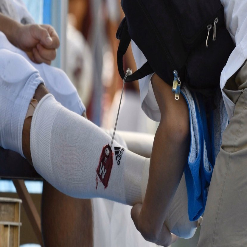 【部員紹介】4年AT塩原由佳「誇り」｜【公式】早稲田大学米式蹴球部