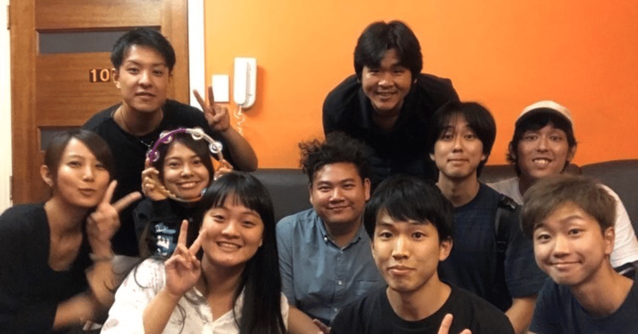 228日（2月12日）｜taku@diary