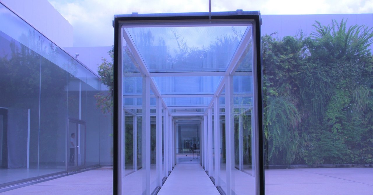 好きな写真を添えて始めます！｜freshman___｜note