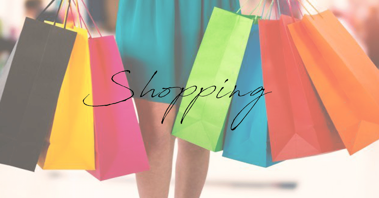 【D2Cブランドの商材ネタ探し】どうやったらブランドのネタ探しが出来るのか？具体的事例を複数紹介｜森 雄一郎(Yuichiro Mori)｜note