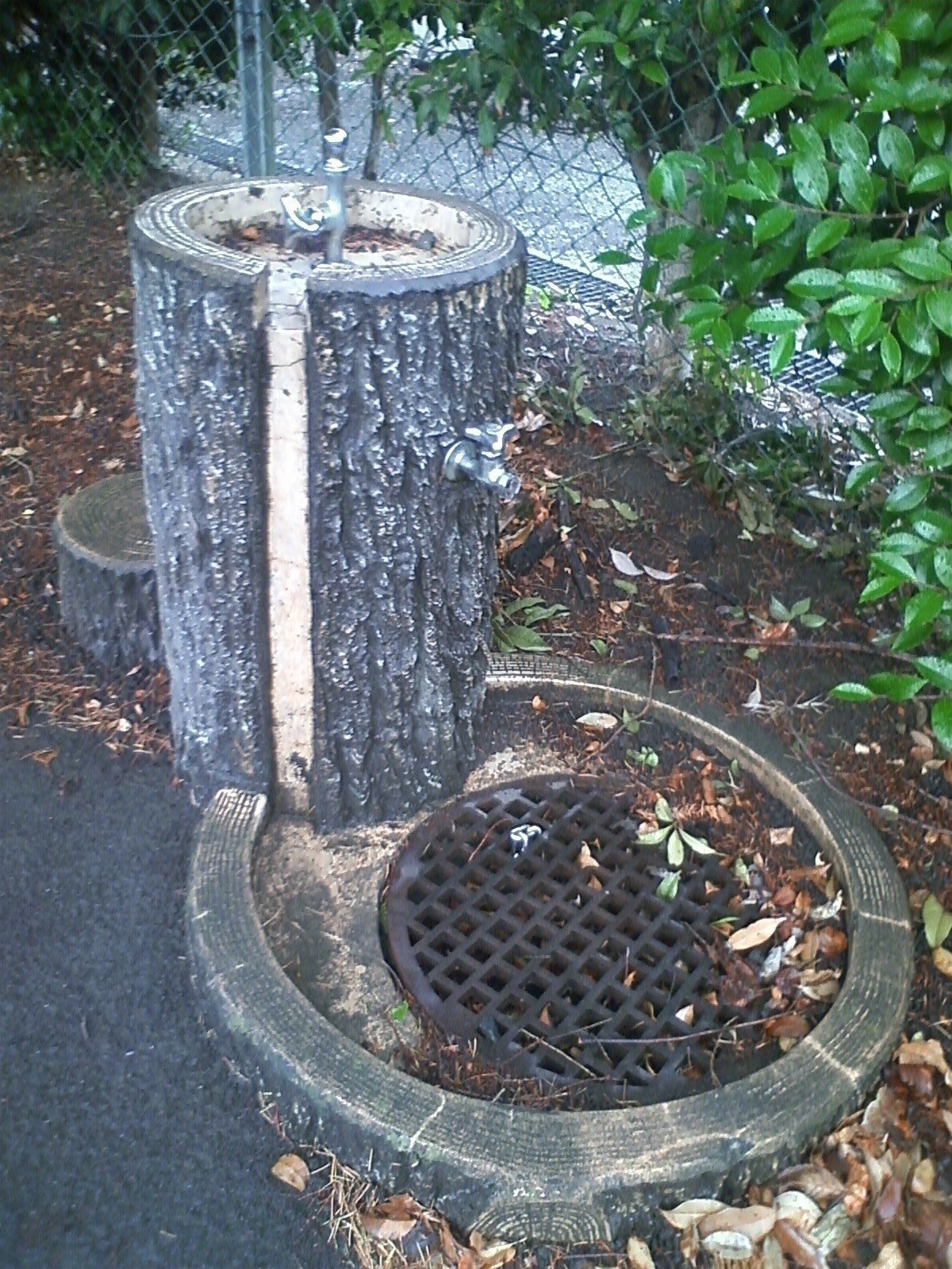 2016年5月30日｜安藤優 Masaru Ando