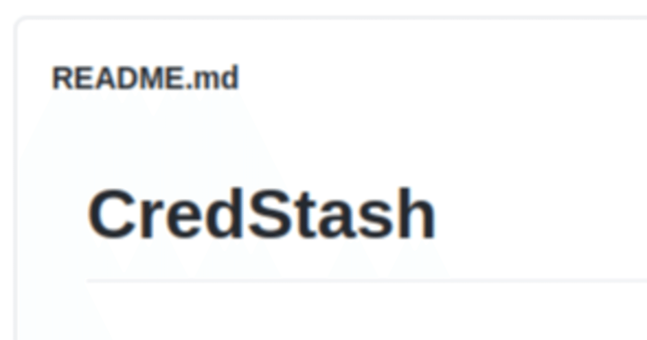 CredStashを使ってApache/Nginx再起動時のパスフレーズ要求を無視できるようにした｜ユータ