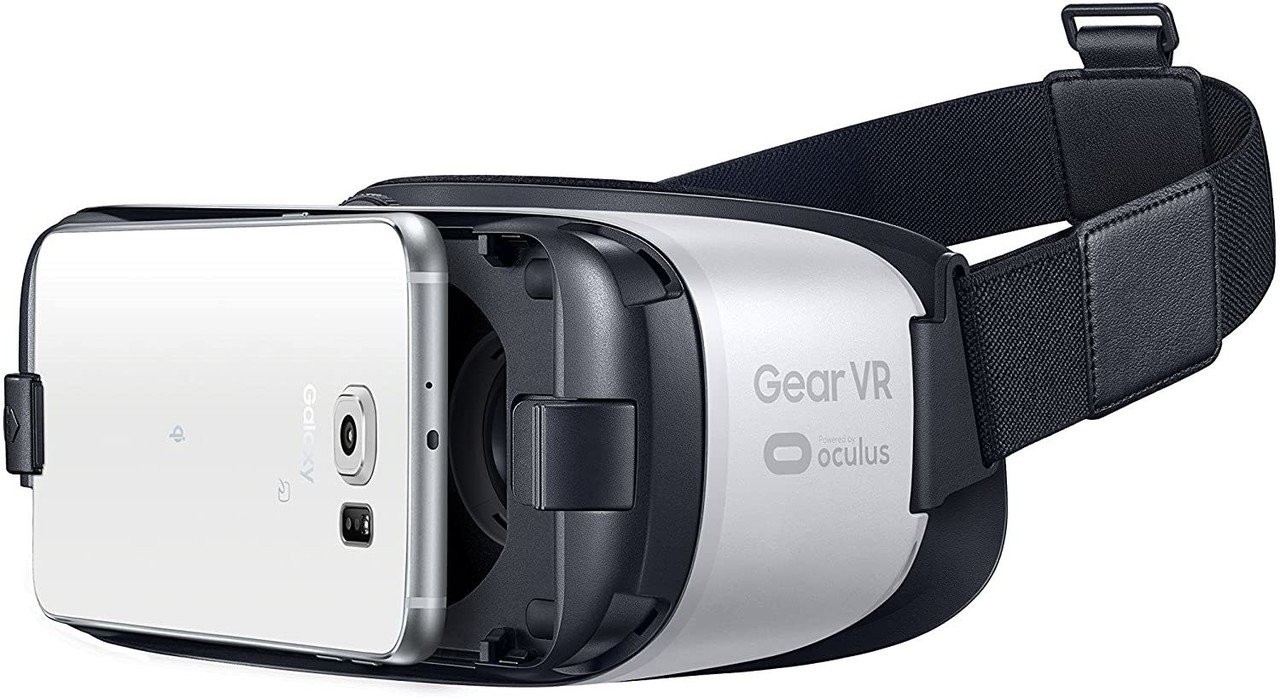 Oculus系VRゴーグルの歴史(DK1/Rift/Go/Quest)【VR】｜なでしこ大和⚔VRとVTuberの人｜note