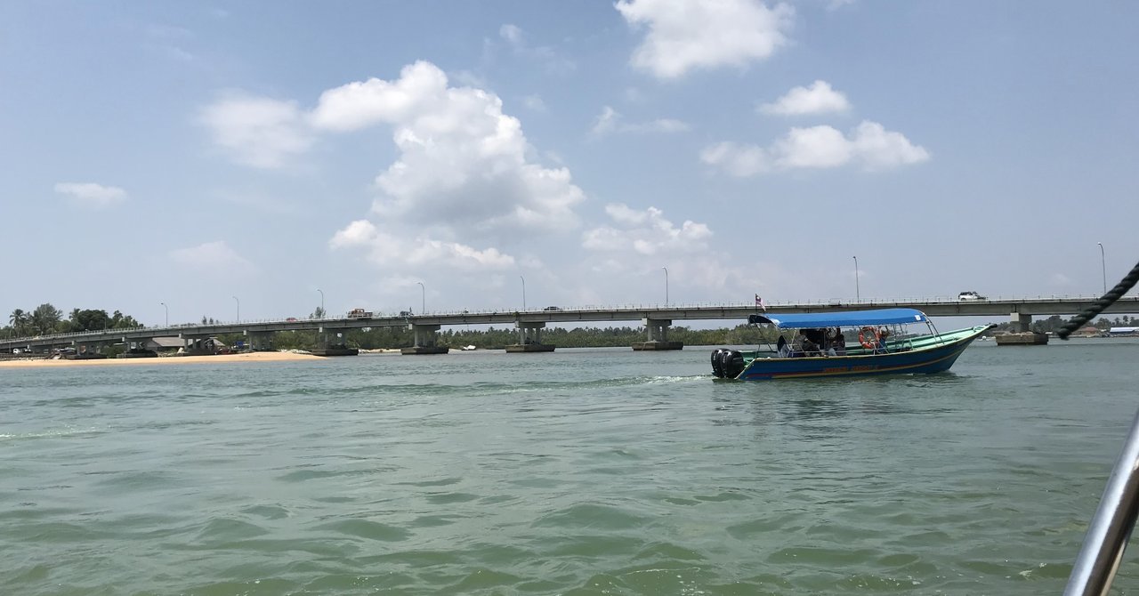 7月24日｜kjunichi