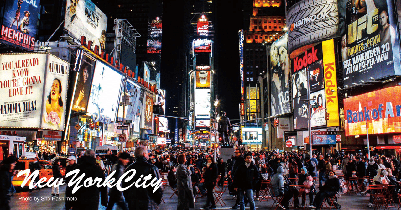 #1 はじめまして。｜ SHOMA｜note