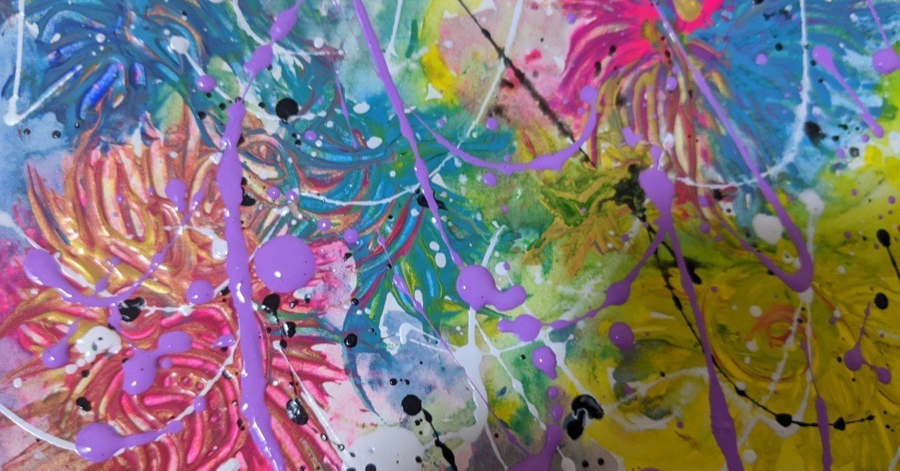 素直に在りたいと思う｜cosmic gypsy ゆか｜note