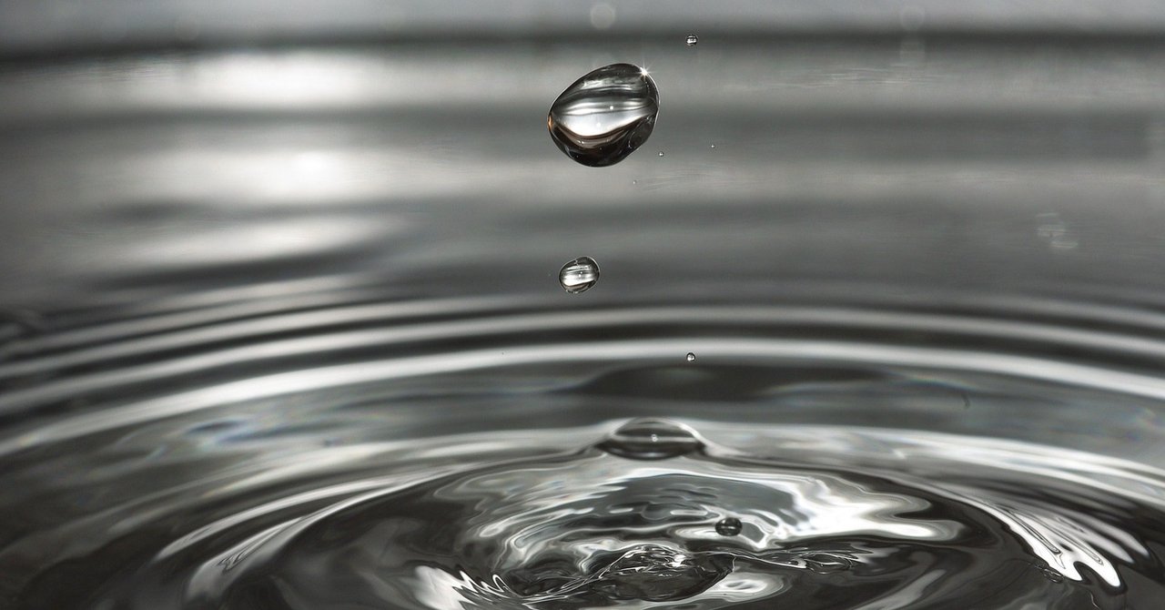 ローズピンクの朝に #イカ変態同好会｜suzuco｜note