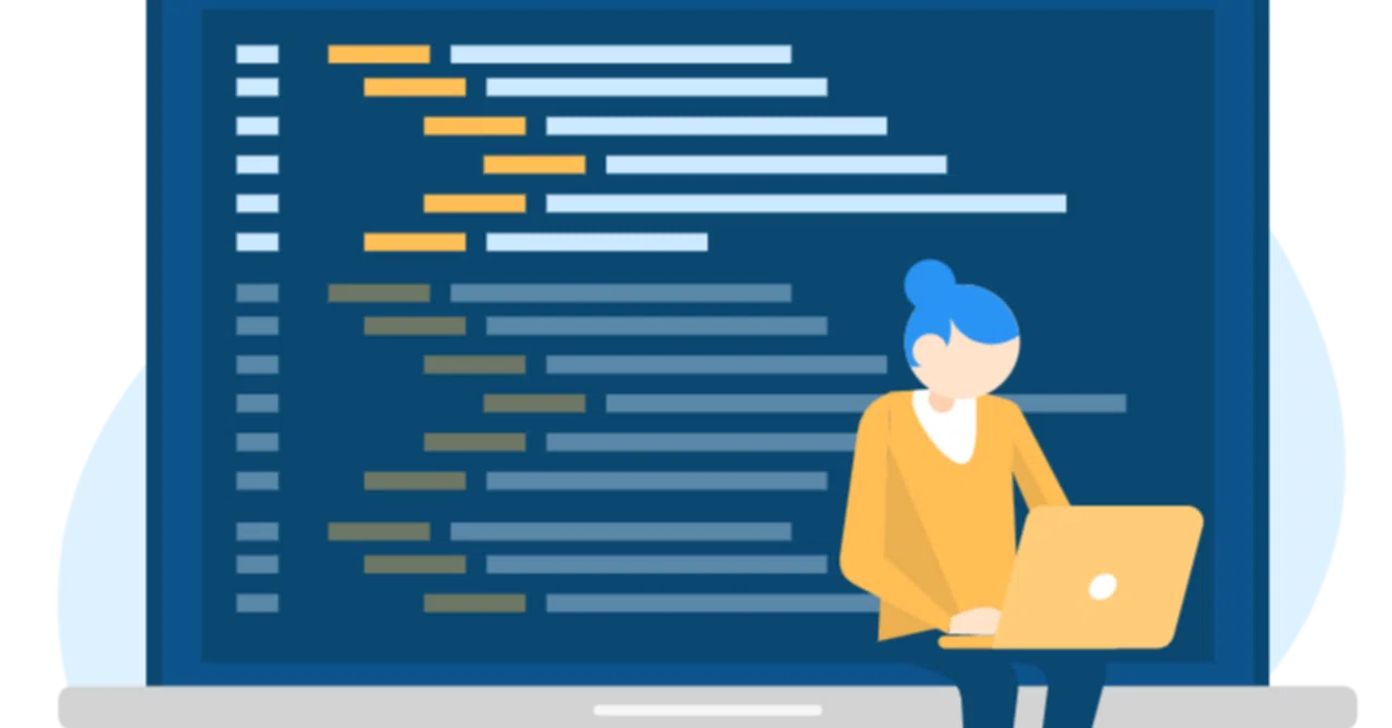 5 Recommended Books on Automated Testing and Test Automation: From ...