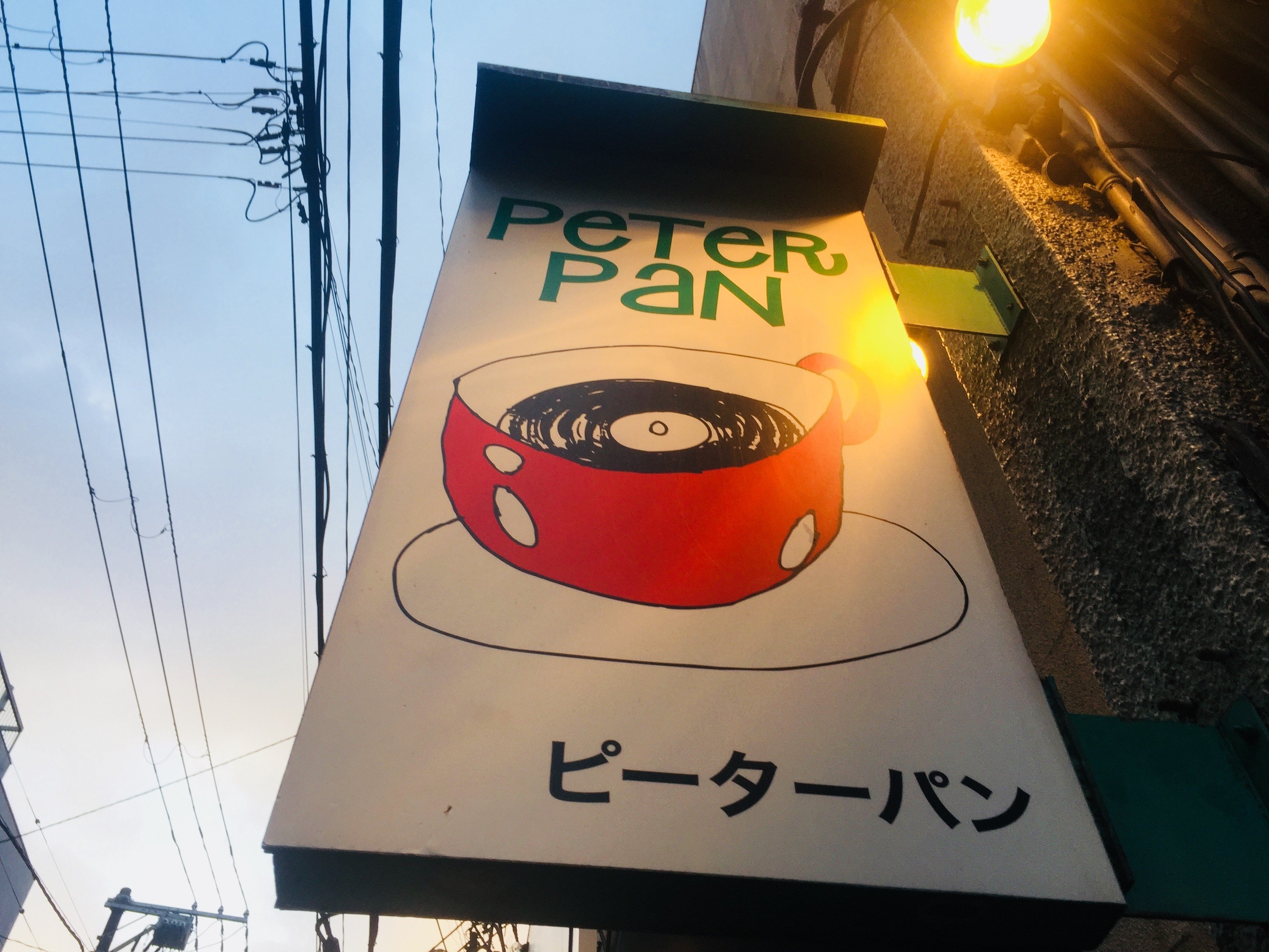 ラジオ練習13_0725新日本プロレス大会の感想②｜kousuke saito｜note