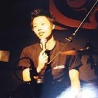 Yosuke Fujiwara｜note