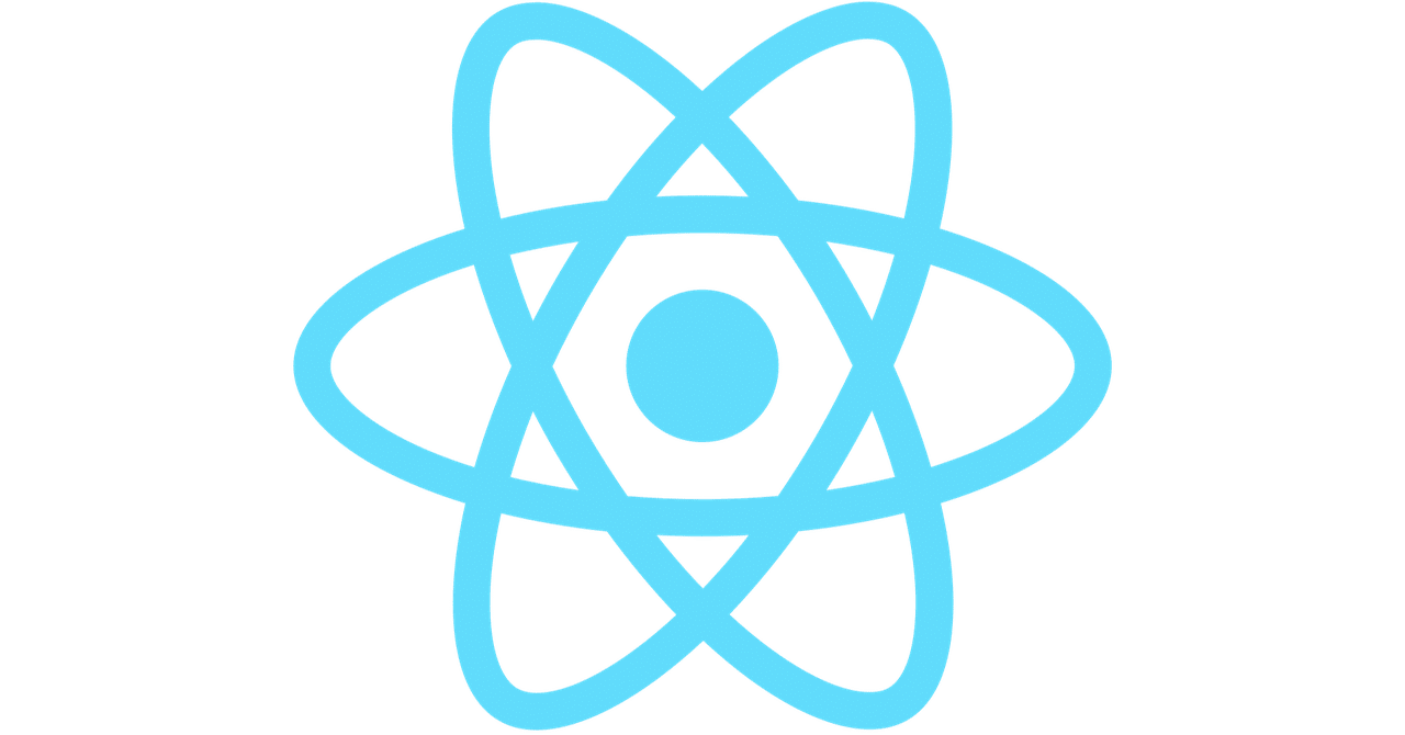 React Native Rails Devise Token Auth でトークン認証を行い、アプリにリダイレクトするサンプルコード｜大久保 Web系全般エンジニア｜note