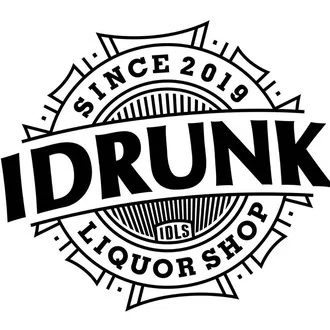 i_drunk_｜note