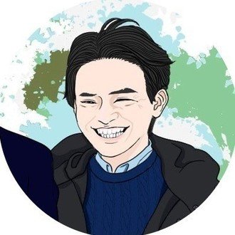 Ryosuke Kato@准教授｜note