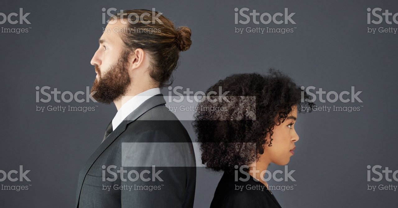 先入観を捨てろ｜川島直人｜note