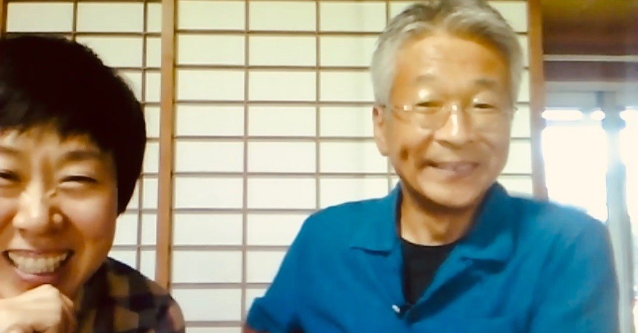 MEETING#04 伊勢達郎さんの、本を書きたい話 [録画データと、あとがき]｜西村佳哲