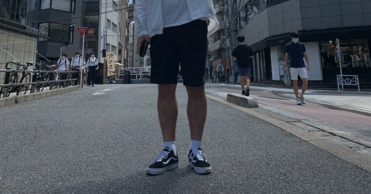 〜アパレル業界の裏側〜 Vol.4｜kotaro.59｜note