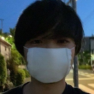 Tsukasa Maruyama｜note