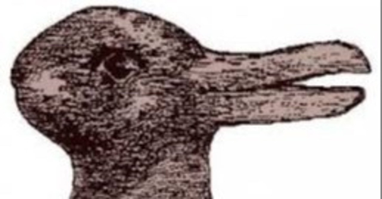 NO.35『先入観』｜denko.ooo｜note