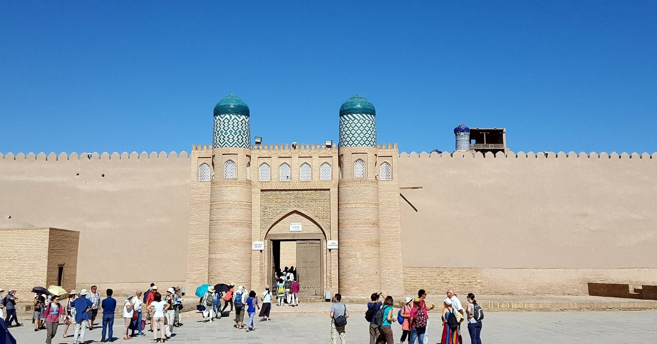 体と向き合う｜juzen