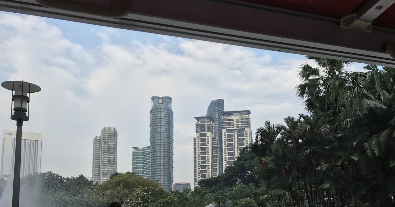 7月27日｜kjunichi