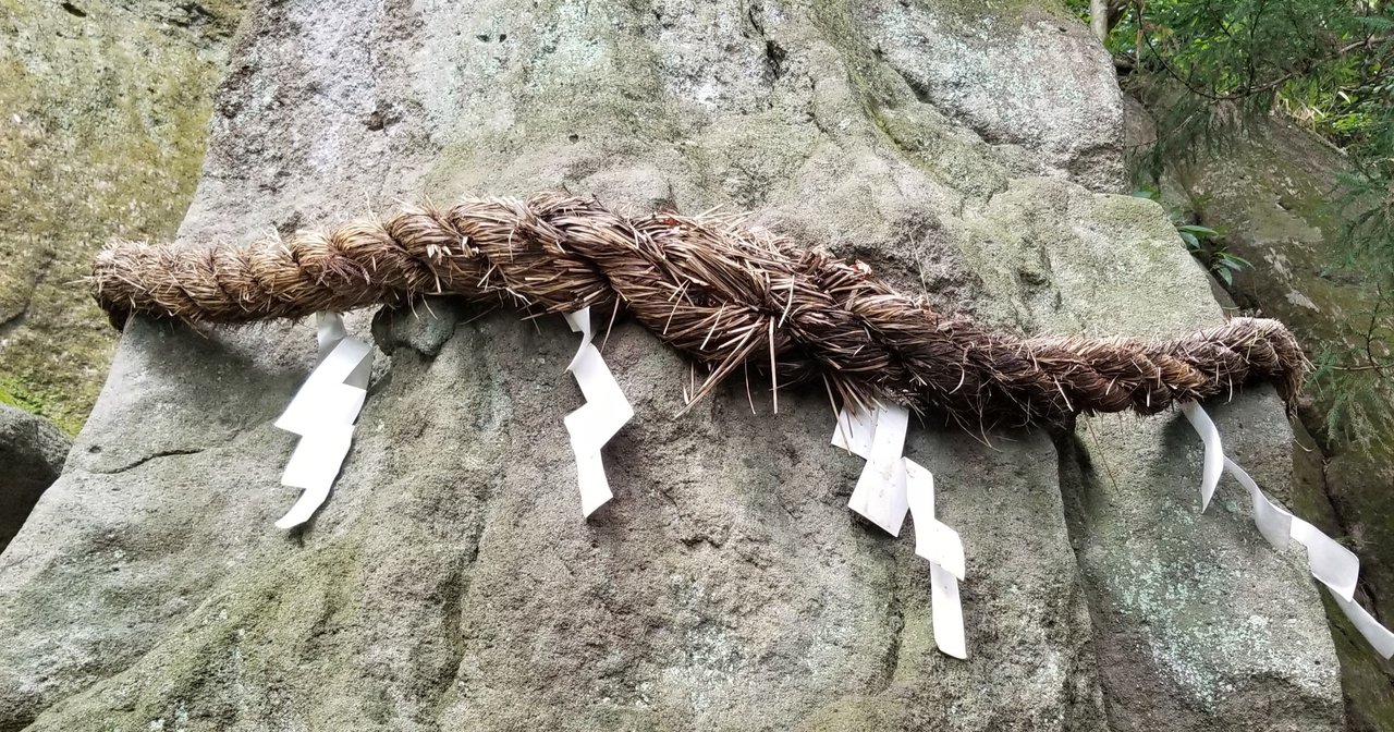 気まぐれ日記2020.7.27｜みー☆｜note