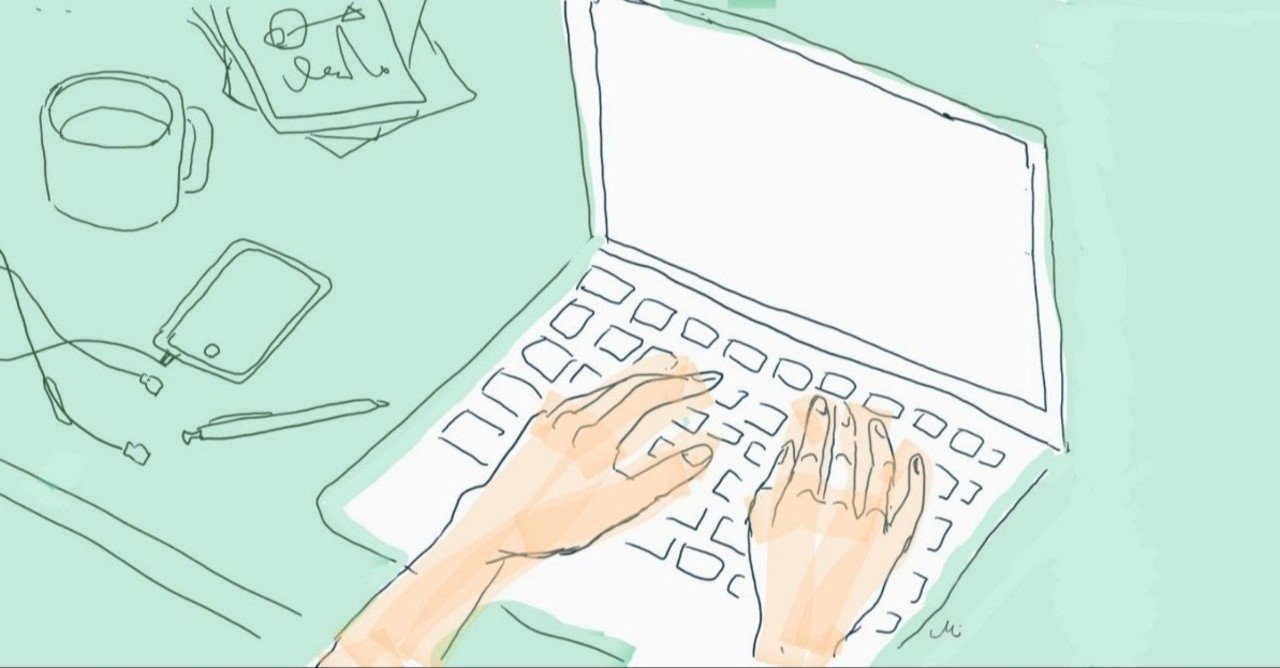 小学4年生「英語日記」Day1 & Day2｜フェス｜note