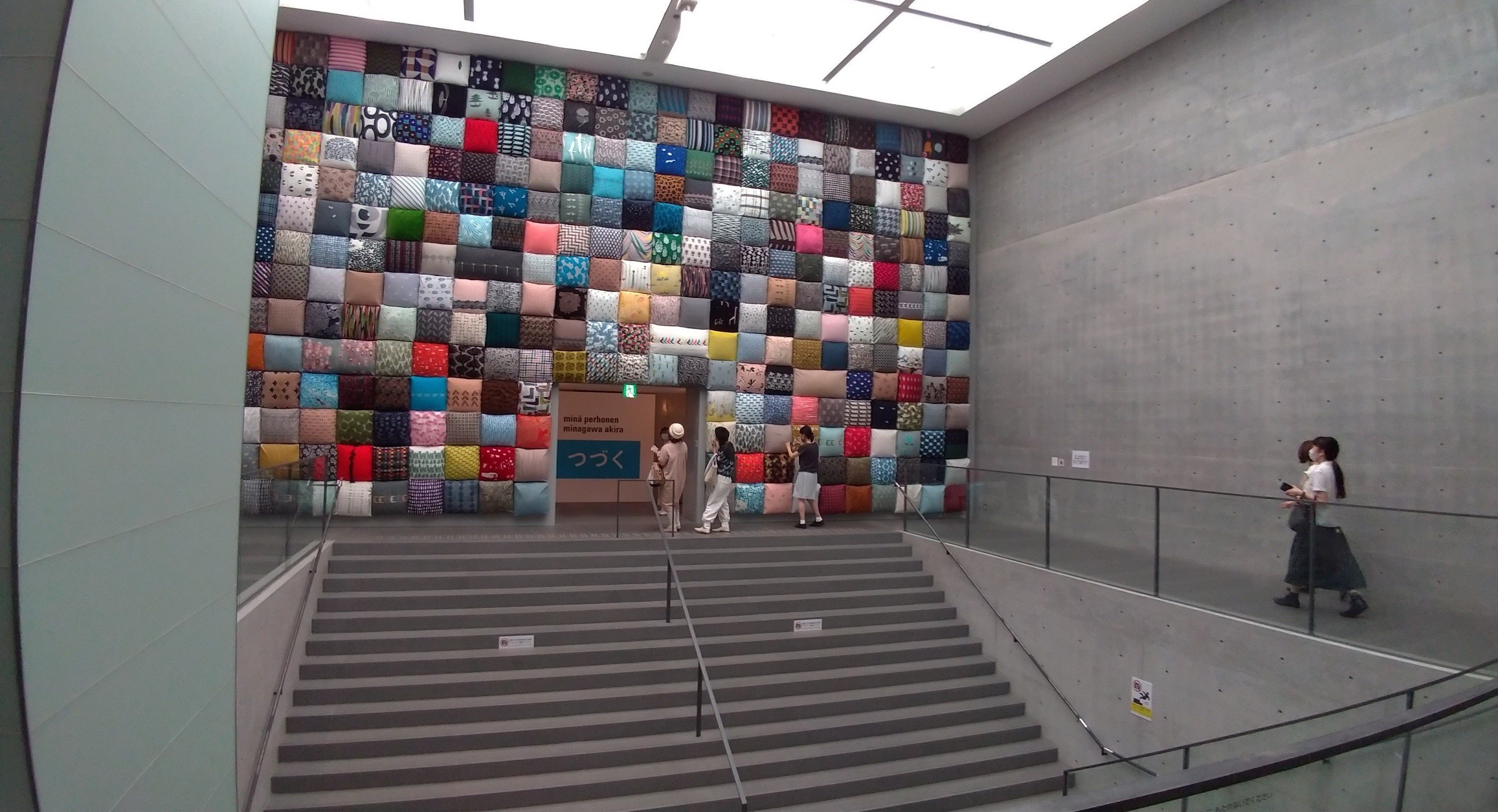 Suzuki Daisuke｜note