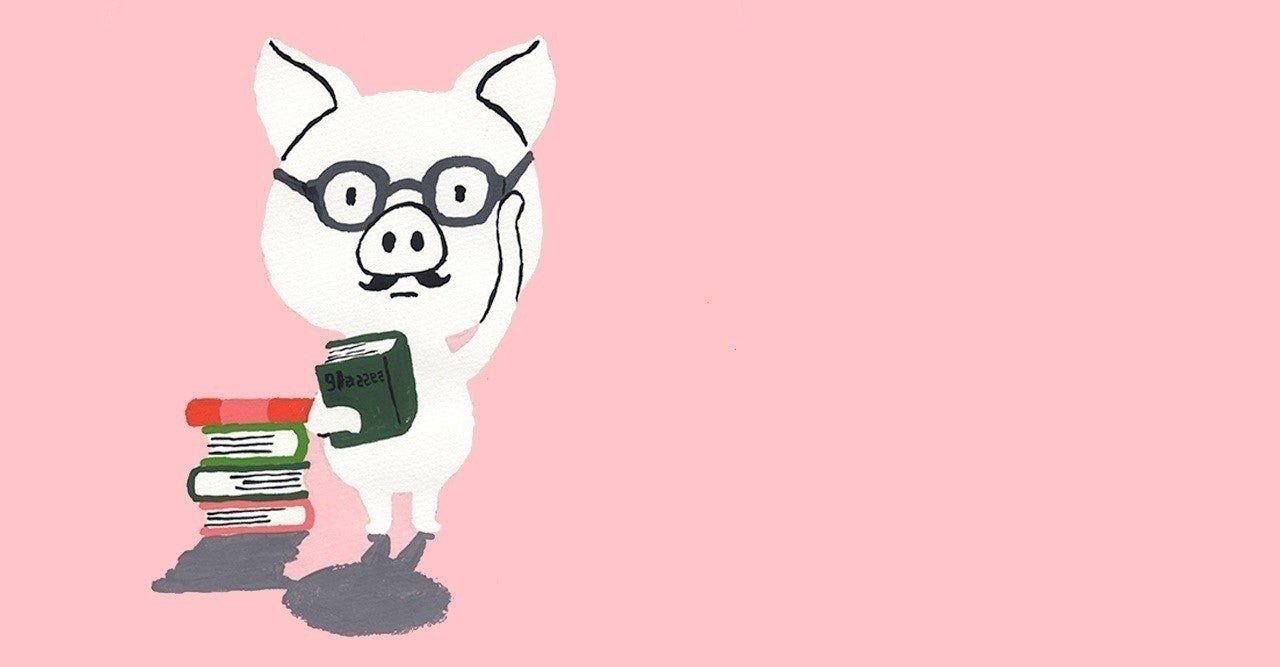 ハウツー本ではNGなのに。「いくつかの短い夢まで見た」｜もりやみほ