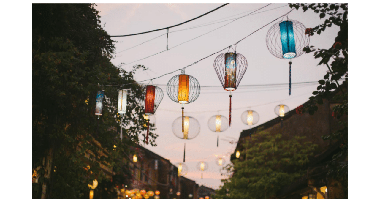 マクロビアン薬剤師 節句のあるの暮らし｜miyuki_oku｜note