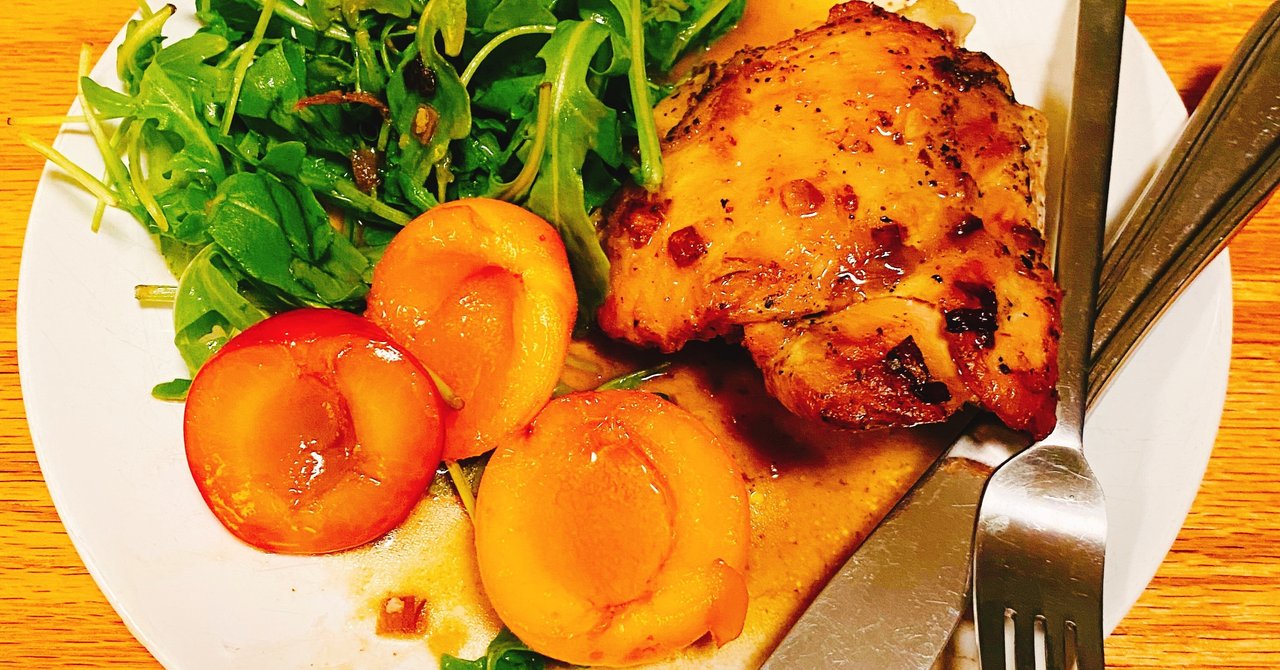 7月27日｜きこぺんアロハ