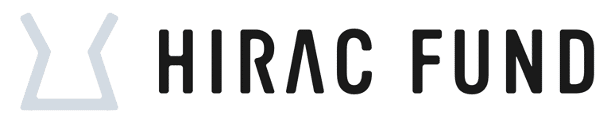 HIRAC FUNDを立ち上げました｜古橋智史＠ HIRAC FUNDパートナー/スマキャン創業者｜note