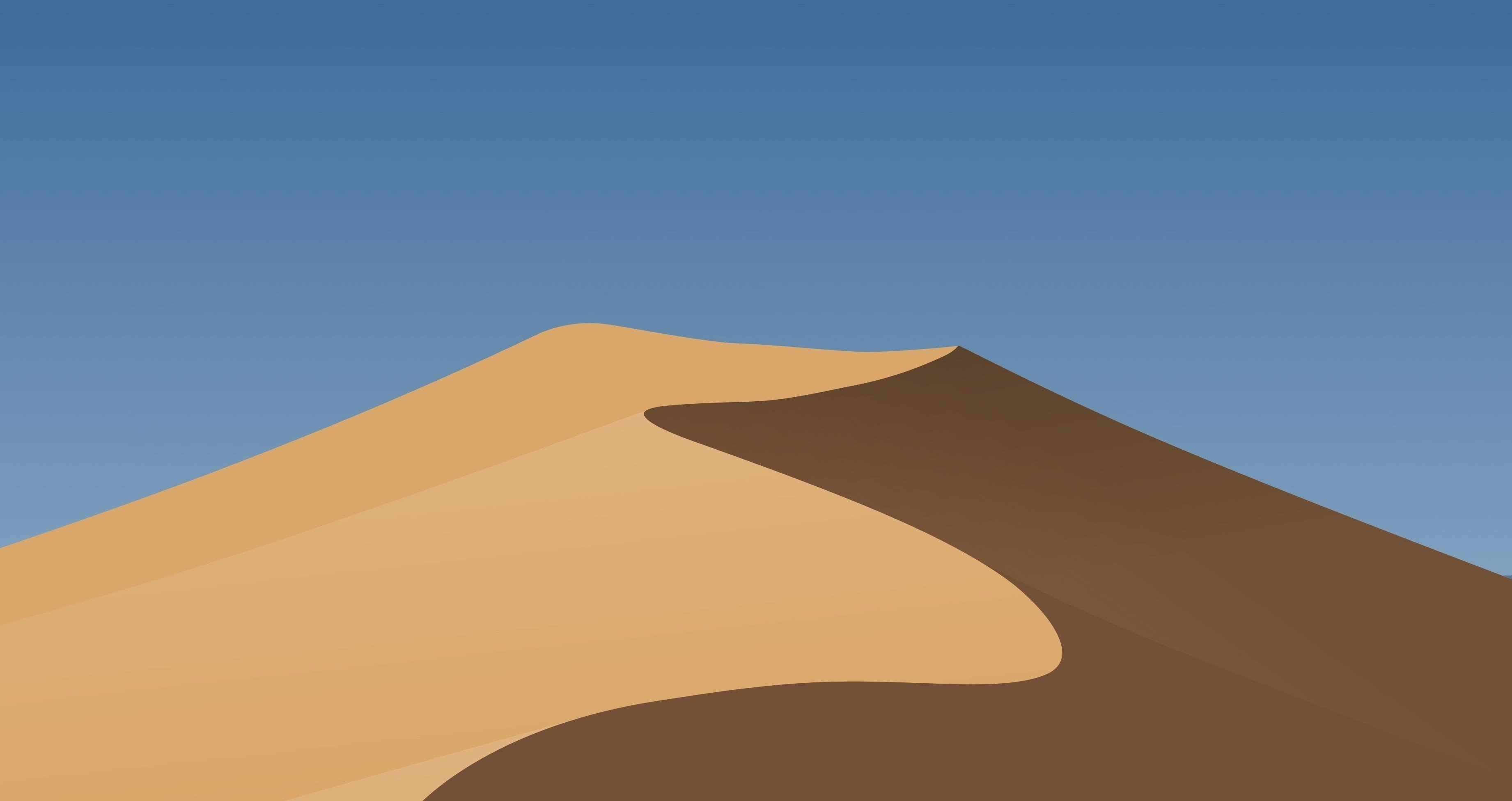 kobayashi yusei｜note