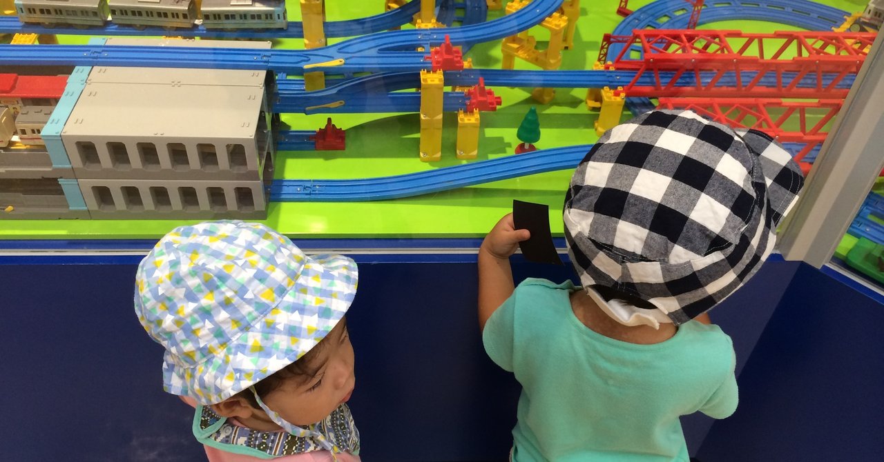 9月16日｜kjunichi｜note