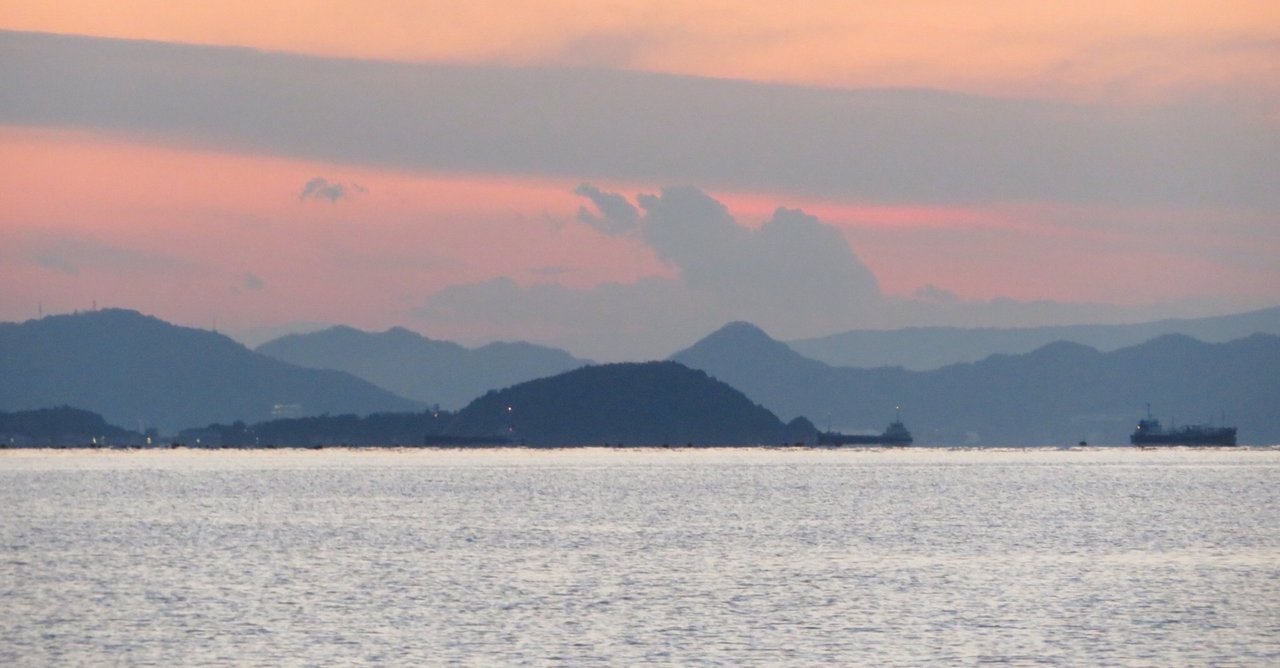 体重が7キロも減った！｜ROCO｜note