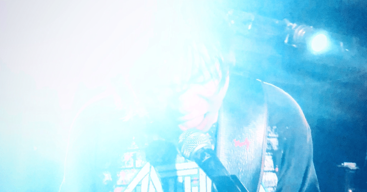 ONE VOICE ZINE vol.1 zamohfied （Zen Lunatics,mohive her,Distance,HETH ...