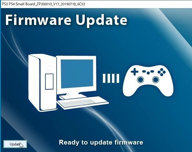 HitBox日記1 -Switch対応編-｜Chan-C@HANAGUMI