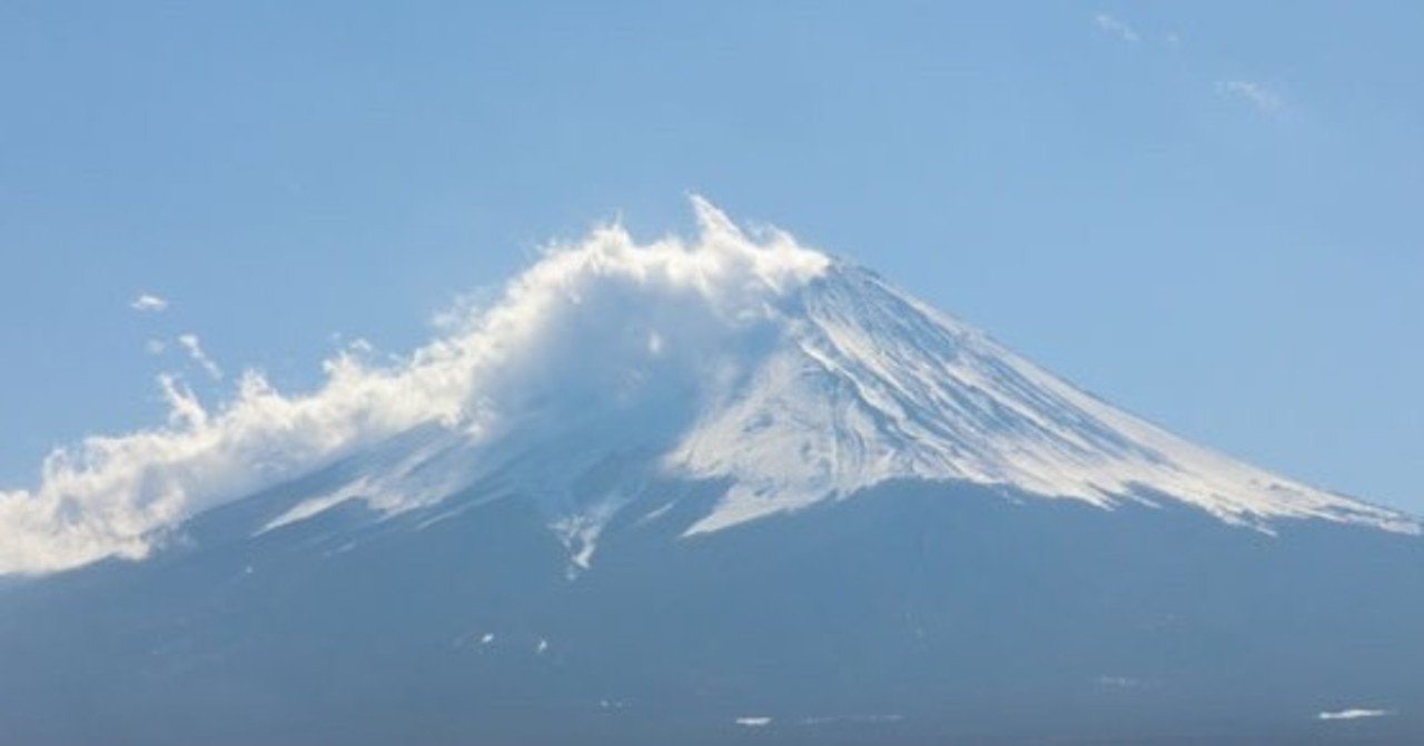 "思い入れのある木は、何でしょう? ブドウ以外の中から、お答えください"｜🌱ふじの里人・里山木工室だより