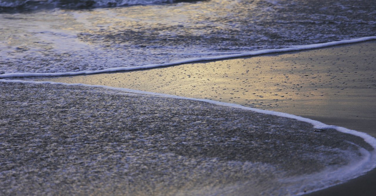「流れ」を意識して変える｜和田晶雄｜Akio Wada｜note