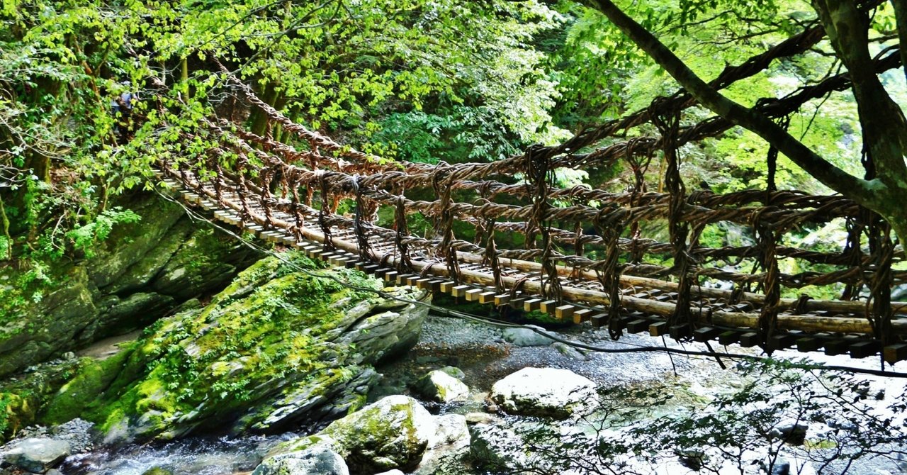 さよなら子宮（4）｜島田佳奈（Kana Shimada）