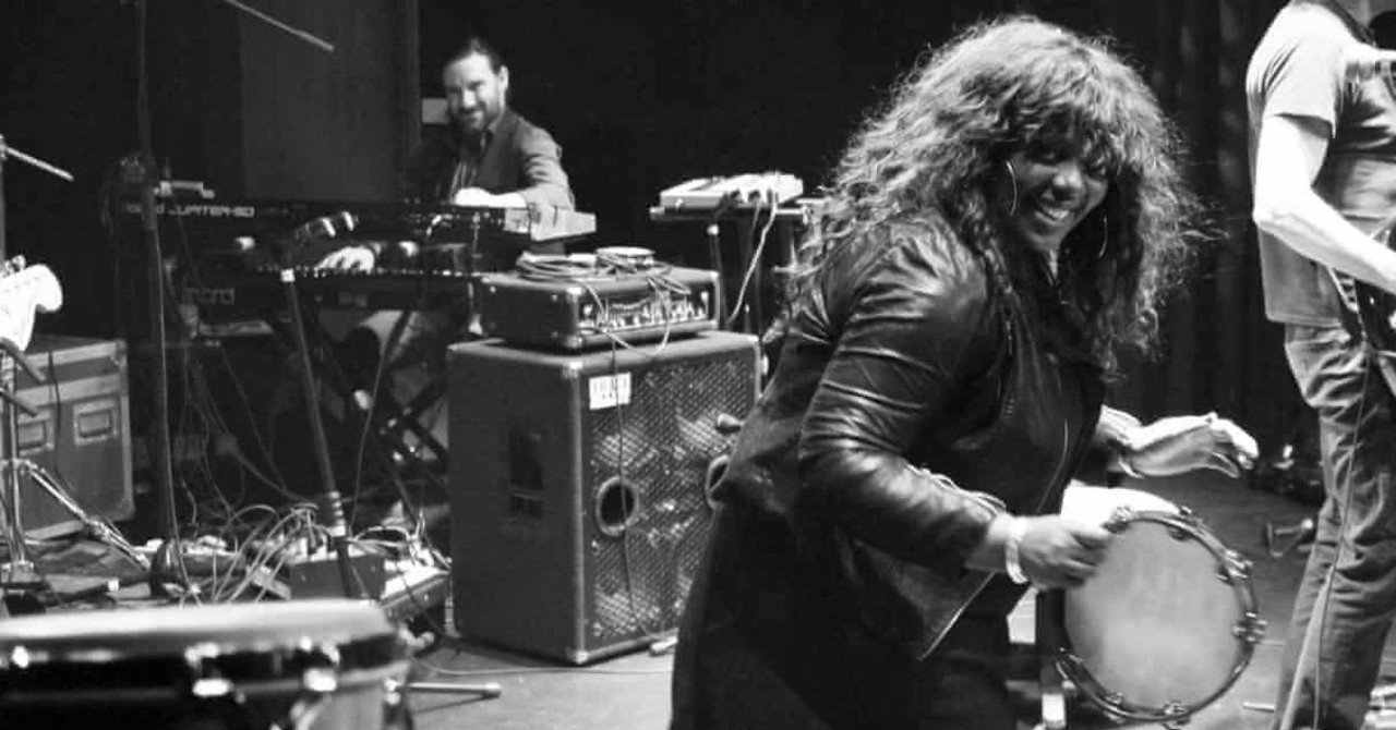 追悼：デニス・ジョンソン｜Takuma Kaga