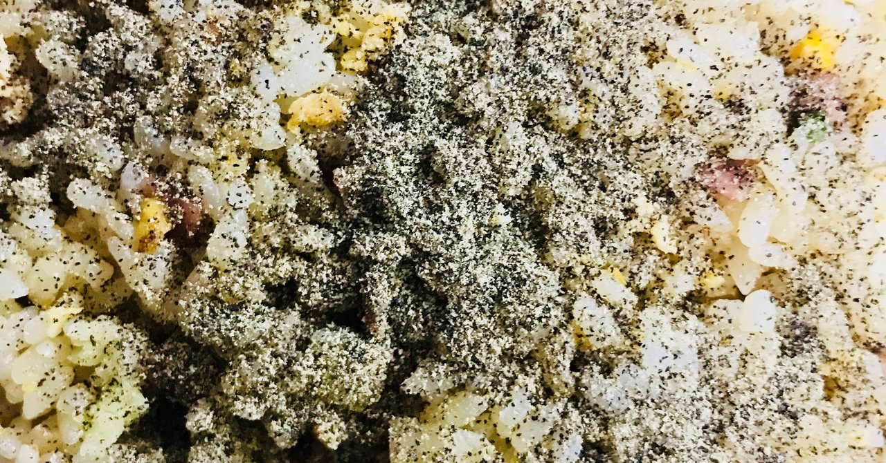 毎日｜SADAHARU HIGA HAUTE COUTURE