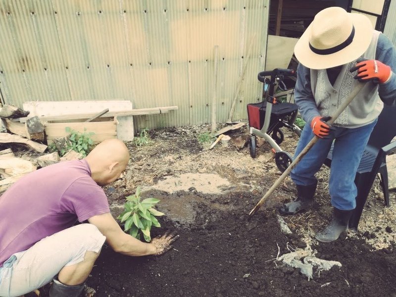 一律の時間割を作らない、を貫く理由｜深山直樹