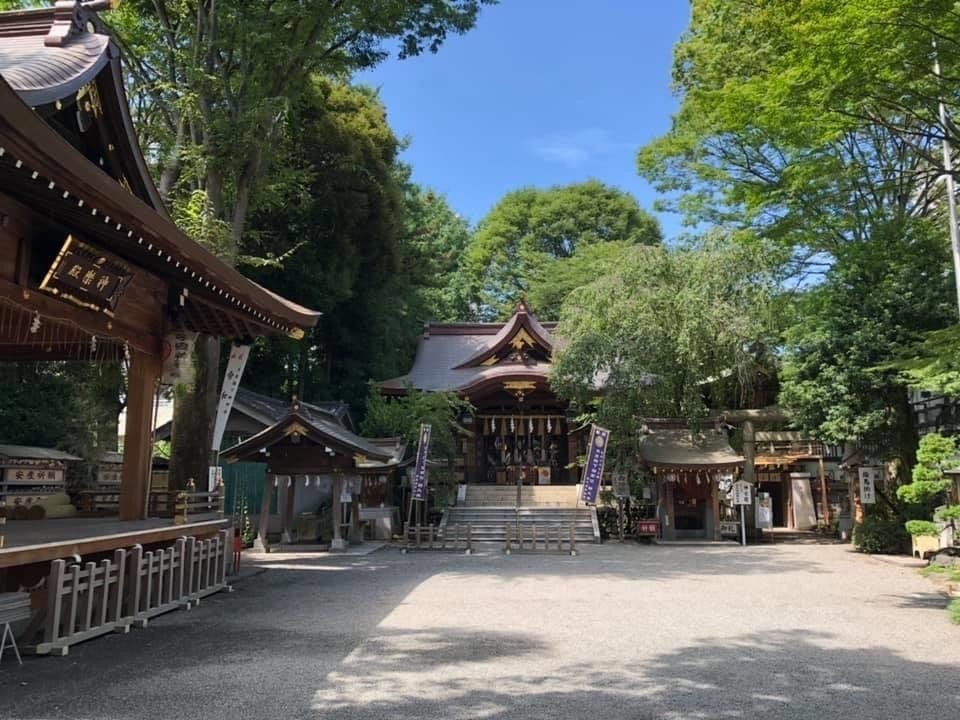 事実はひとつ、考え方はふたつ、、、｜かしわで