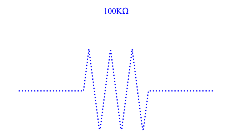Python プログラミングで回路図作成（Schem Draw）｜Hiro