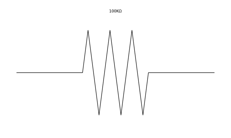 Python プログラミングで回路図作成（Schem Draw）｜Hiro